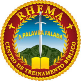 Matérias do Rhema - Rhema