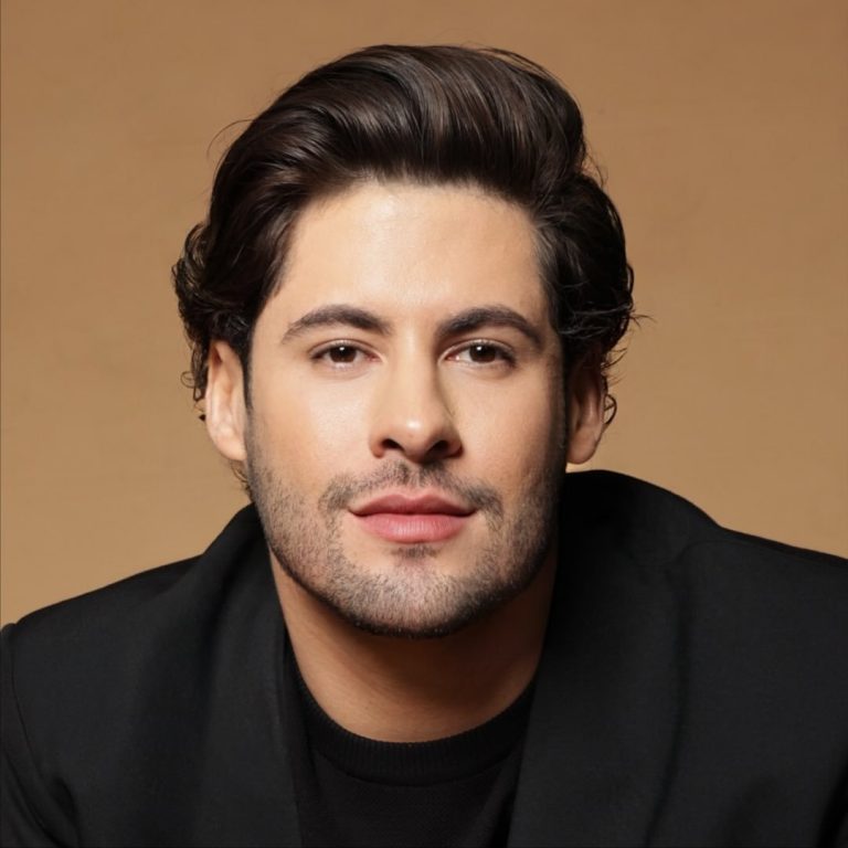 Unidades Rhema em Recife, Paulista, Igarassu e Olinda